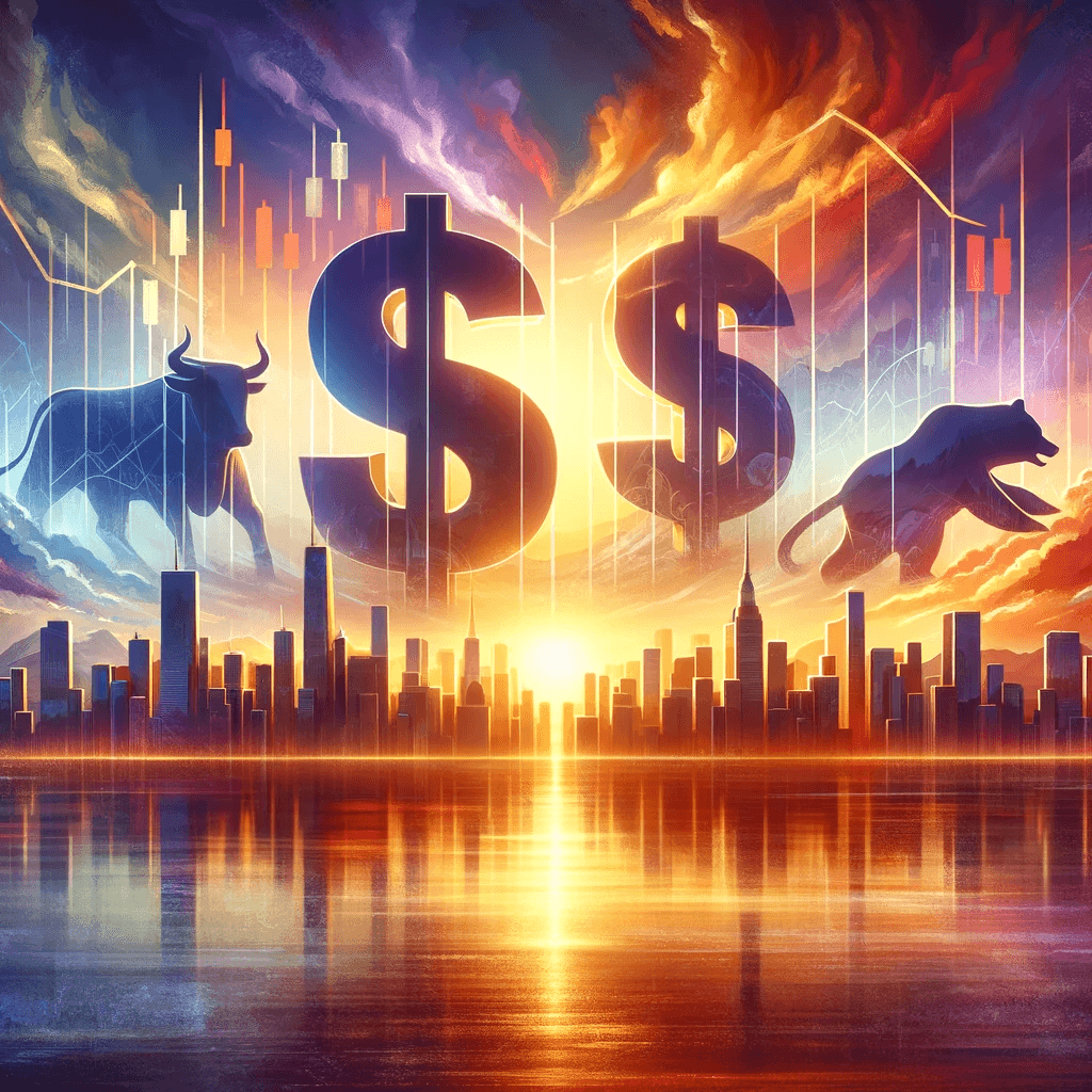 Weiss Closes After Nearly 50 Years in Business – Hedge Crunch Financial